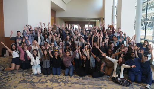 How Datavant is beating the Great Resignation to achieve "minimal ...