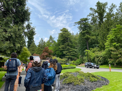 How Datavant is beating the Great Resignation to achieve "minimal ...